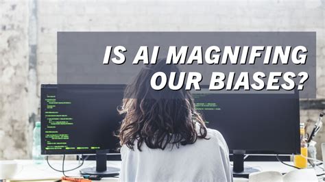 The Hidden Costs Of Algorithmic Recruitment