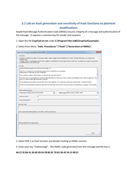 31hashgenerationsensitivity