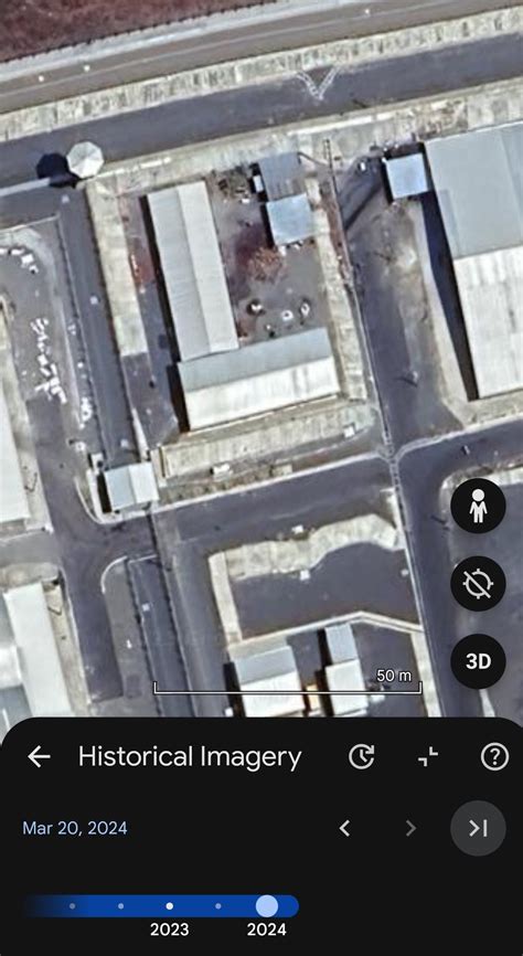 Prison Album On Imgur Prison Album On Imgur