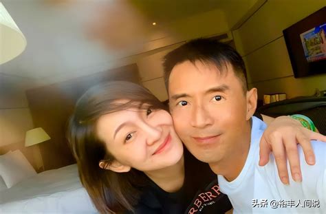 Hong Kong Star Linley Revealed That He Was Attacked By His Mother In