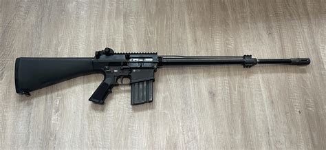 Just Need To Find A Urx Ii And Upper Is Done R Kac