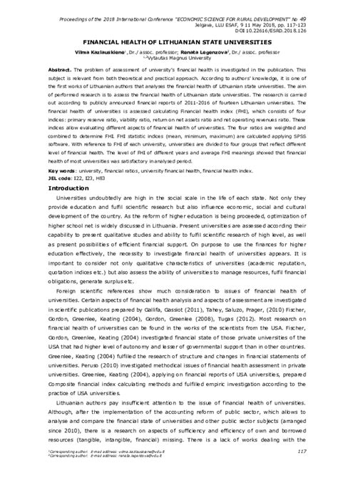 pdf antenna gain self calibration method with moving flat reflector