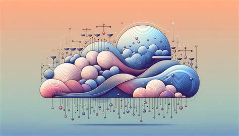 Quantum Inspired Algorithms For Effective Wordpress Load Balancing And Server Optimization