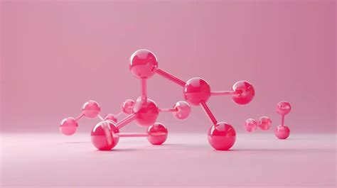 Pyruvate Pathways Enzymes And Cellular Energy Basics