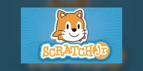 Scratch Jr Pc By Gameflow