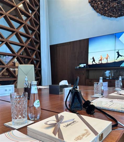 Abeer Abdullah Itil® On Linkedin I Am Delighted To Share That I Have Completed My Cooperative