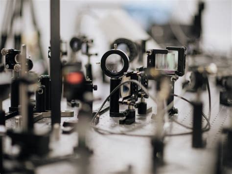 World Class Research More And More Patents At The University Of Pécs