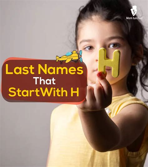 Vada Name Meaning Origin History And Popularity