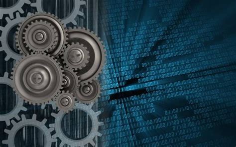 Is Technology Advancing Too Fast A Comprehensive Exploration By