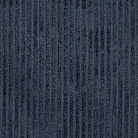 Navy Blue Corduroy Upholstery Fabric Fabric Bistro Columbia Sc
