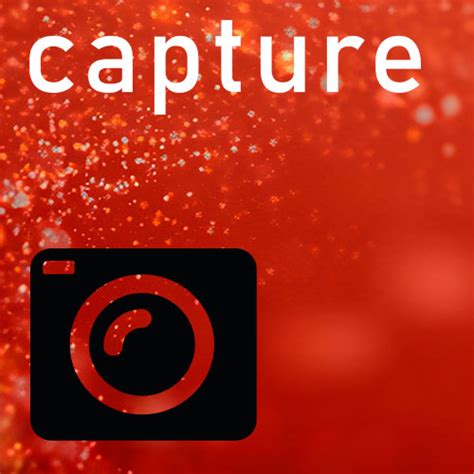 Cinegy Cinegy Capture Pro Cinegy Cinegy Capture Pro