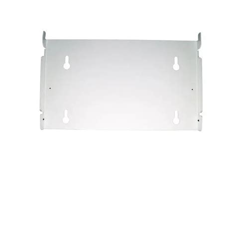 Parts And Accessories Ecoloxtech