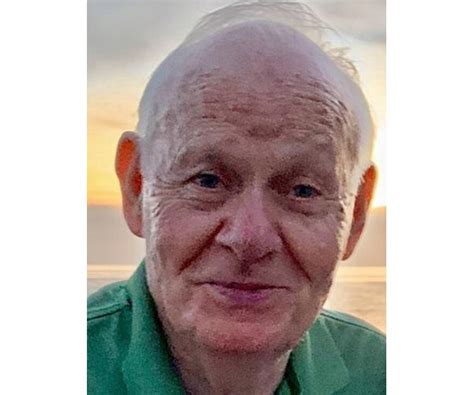 Brendan Patrick Frawley Obituary 2022 North Port Fl Farley Funeral Homes And Crematory