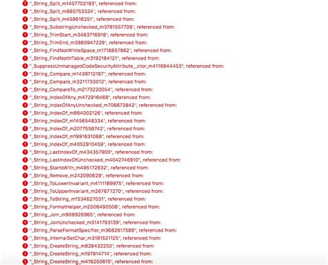 Ios Cloud Build Error Use Of Import When Modules Are Disabled