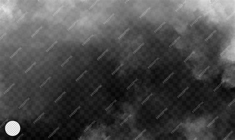 Premium Psd Smoke Overlay Effect Fog Overlay Effect Atmosphere