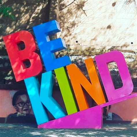 Yardly Franklin Youtube