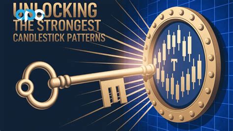 The Complete Guide To Mitigated And Unmitigated Order Blocks In Forex Trading Opofinance