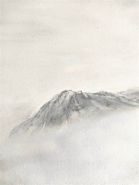 Alexander Eisele Artspring Der Stadtbezirk Wird Galerie