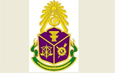 Tumi Broadens Asia Pacific Travel Retail Footprint Rellease Id