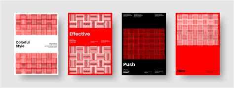 창조적 인 배경 디자인 기하학적 비즈니스 프리젠테이션 템플릿입니다 현대 브로셔 레이아웃 포스터 전단 기치 보고서 책 표지 일지 전단지 카탈로그 공책 잡지 장관의 직 0명에