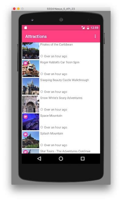 Android Listview Rows With Rounded Corners Stack Overflow