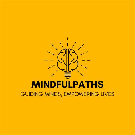 Mindfulness Logo