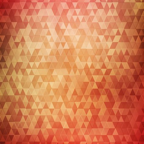 Diamond Shape Geometric Background Vectors Images Graphic Art Designs
