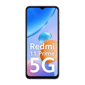 Best Xiaomi Redmi G Mobile Phones In India September Cashify Mobile Phones Blog