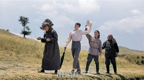 მე ბებია ილიკო და ილარიონი Youtube