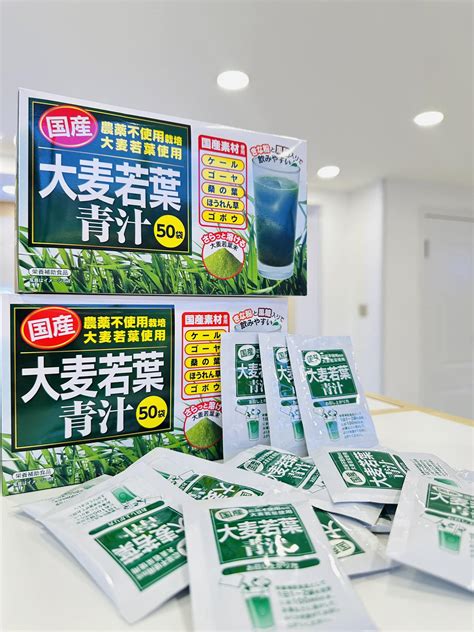 Sakura Japan Store 🤫Цагаан сараар хэрхэн жин нэмэхгүйгээр хүссэнээ идэх вэ😱 🧐Админ нь нэг