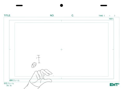Japanese Template Render Issue Opentoonz Opentoonz Github