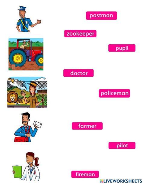 7081537 Ff1 Jobs Kristinapdd Liveworksheets