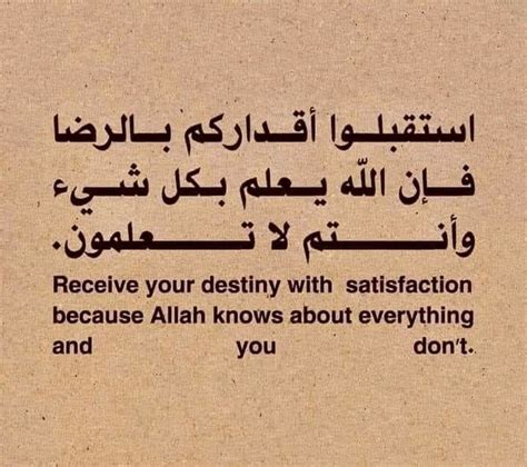 Mohammed Elganzoury Posted On Linkedin