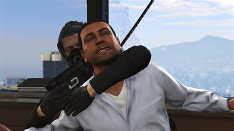 Rules Codes LSPD PARADISE RP