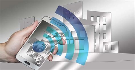 스마트 장치 사용이 Wifi에 영향을 미치는 이유와 이를 피하는 방법 Itigic