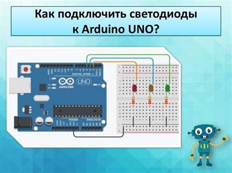 Основы работы в Tinkercad Online Presentation