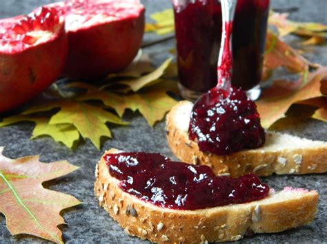 Weekend Passion Vremea Conservelor