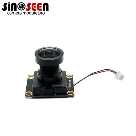 Gc2053 Global Shutter Camera Module 2mp Low Power