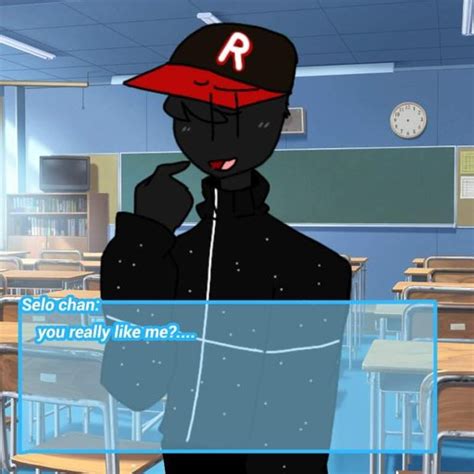 Selozar Roblox Myths Amino