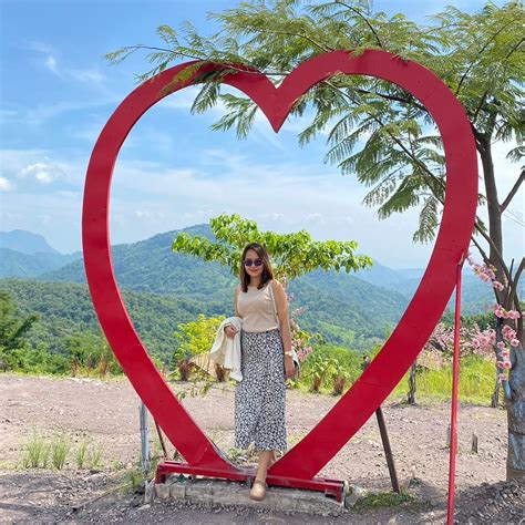 เร่งกำไร เงินเดือนเฉลี่ย 60 เดือนสุดท้าย 1 แบบแท่ง ให้เปิดตารางขั้นเงินเดือนแล้วนับเอาเลย 2