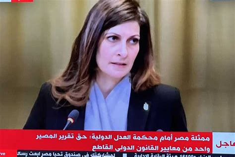 صحيفة المصري اليوممقتل صحفية على يد زوجها ب22 طعنة في العجوزة بسبب قرض