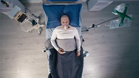 Respiratory Rate Monitoring Goes Sensorless Cims India