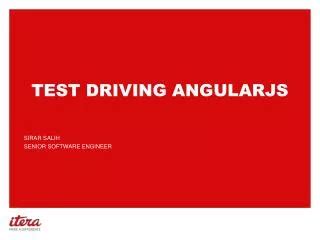 PPT Switzerland Driving License Test PowerPoint Presentation Free Download ID