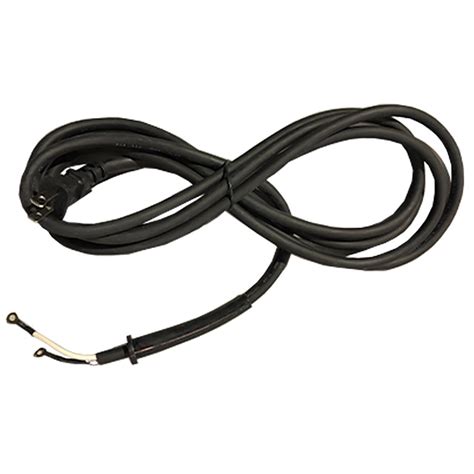 Tool Replacement Parts