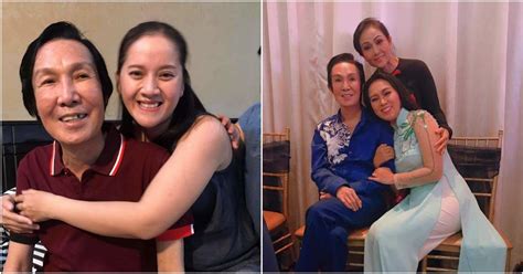 Lộ ghi âm cố NS Vũ Linh buồn vì con gái gạt tiền Hồng Loan phân trần Tiền đều về tay cô