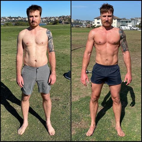 Functional Patterns Brisbane