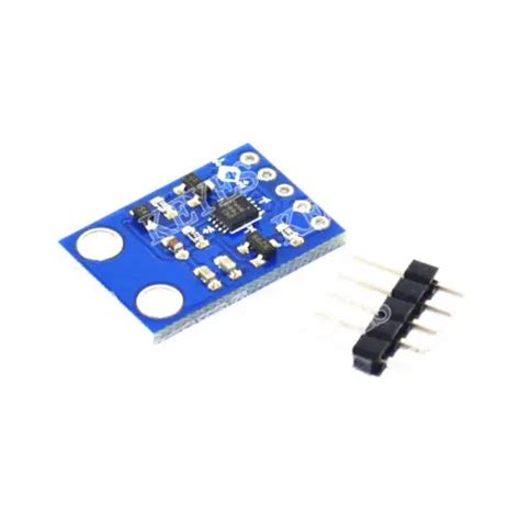 PCS MMA Replace MMA Axis Triaxial Accelerometer Sensor Module In Replacement Parts