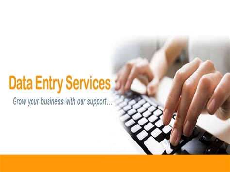 best data entry typing copy paste and pdf conversion into ms word