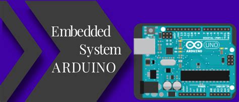 best arduino training institute