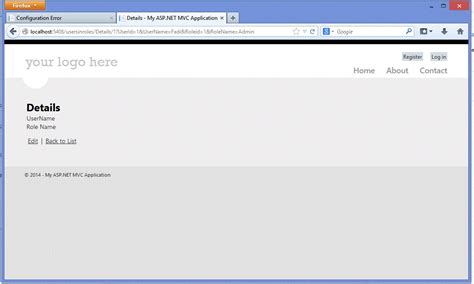 C How To Retrieve Data From Many To Many Relationship From The